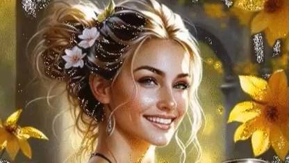 СЕНТЯБРЬ--ВОДОЛЕЙ(таро)