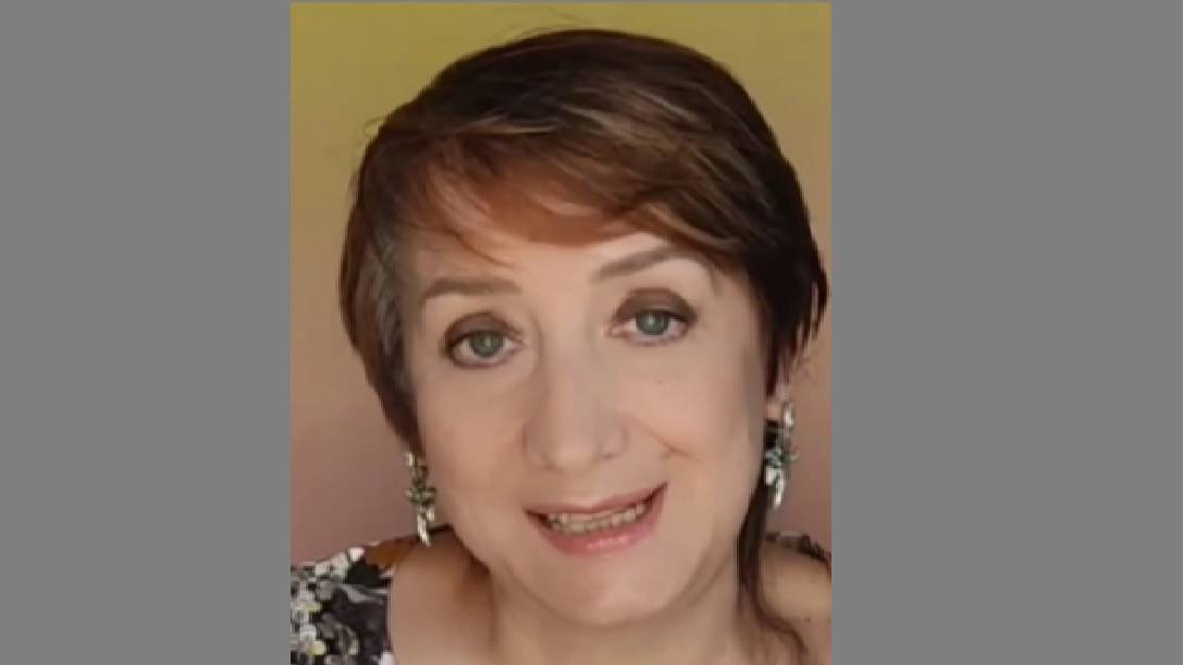 Риски лимфодренажного и LPG массажа. Врач Людмила Еремеева.