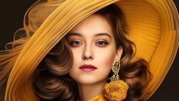 СЕНТЯБРЬ--СТРЕЛЕЦ(таро)