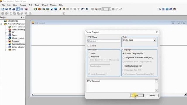 02_Основы программирования и моделирования ПЛК