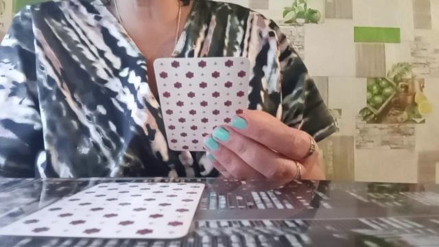 01.09.25г ТАРО ЖЕЛАНИЙ И КАРТА ДНЯ
