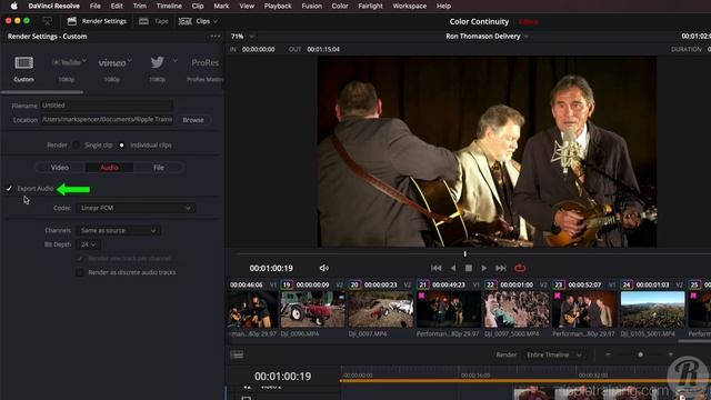 L60_Custom_Renders_Saving_Presets