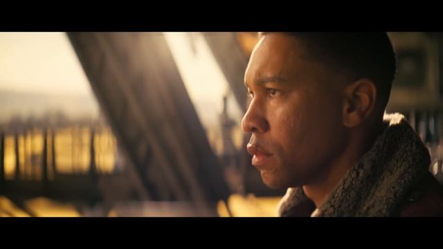 Fallout — трейлер второго сезона сериала от Amazon (gamescom 2025)