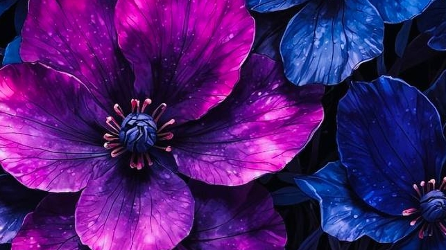 РАСКЛАДЫ ПСИХОЛОГИЯ