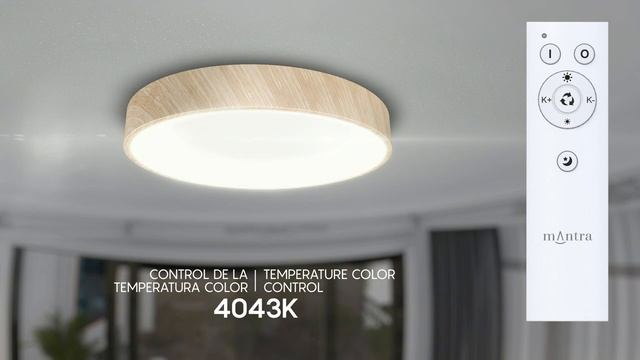 NISEKO II - обзор 2