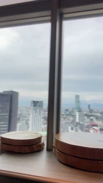 Жансултан Жумагалиев и Квартет Рояль.. Поездка в Японию. Осако-2025.