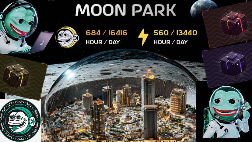 Новая тапалка! Игра PPAS GAME Открываю все лутбоксы. Вся правда! Смотрите что выпало.