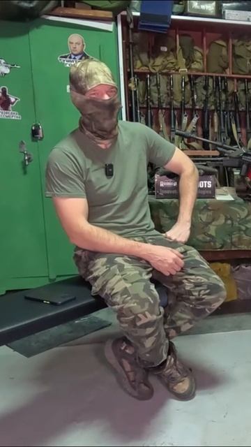 «ВТК ДИВЕРСАНТ» - ФЕЛИКС