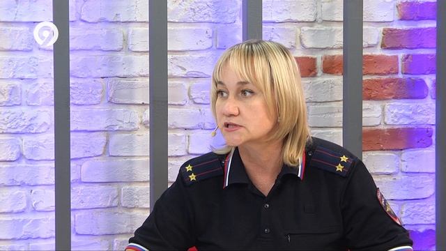 Про Безопасность. Мнения│ Помощь при ДТП