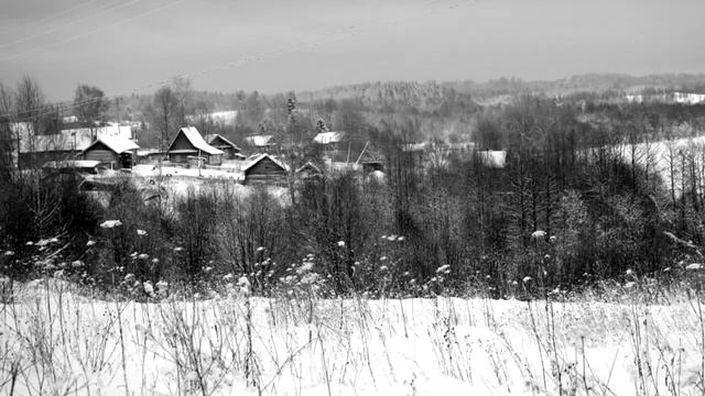 ЗагадКИЖИзни. Часть 4