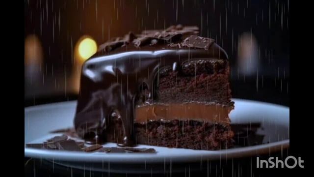 Кузьма и его Друзья (Клинок) - Торт 🎂🥧🍰 Official audio