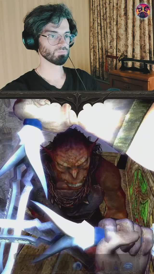 Ну куда ты ж*пой?!