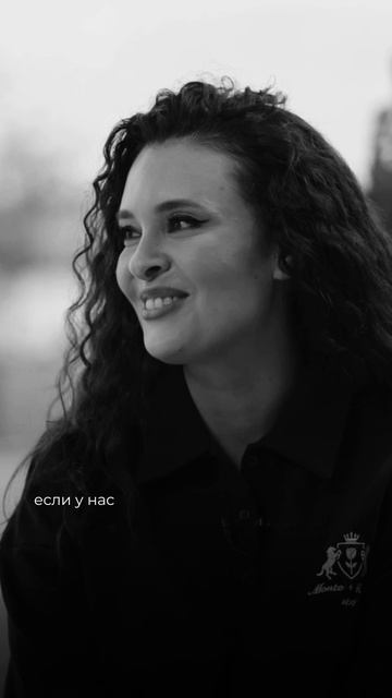 Эльмира о поисках себя 🙌🏻  #подкаст #интервью #гольф #музыка #игры #гольфполе #бизнес