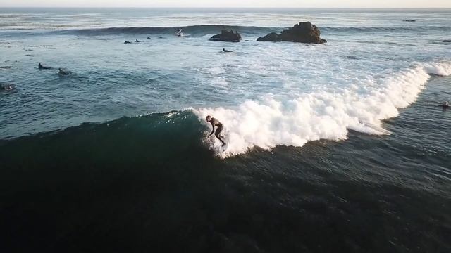 жестокое убийство главы семьи на собственной кухне!