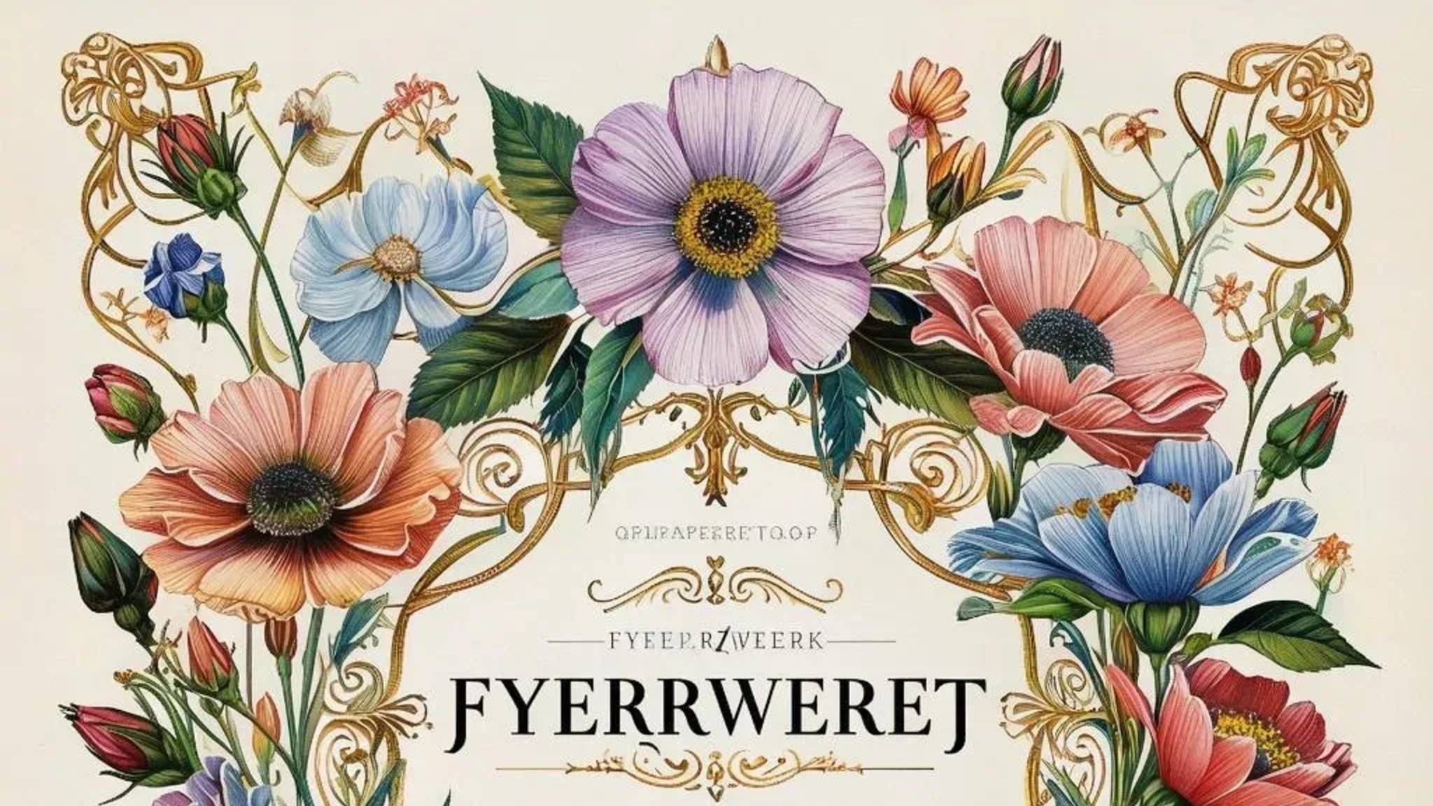 9 серия, 15 выпусков