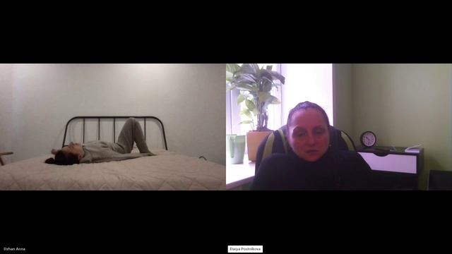 09."МАУГЛИ" ДВИЖЕНИЯ КАК  ТЕХНИЧЕСКИЙ ПРИЁМ ПРИ ВЗАИМОДЕЙСТВИИ С ЗАДЕРЖКАМИ В МОТОРНОМ РАЗВИТИИ.