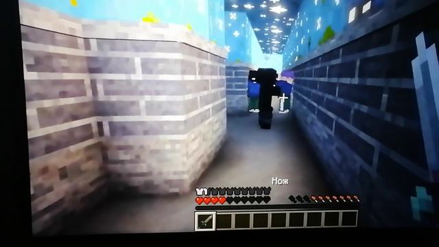 Мемы с серии фиксай ключи и ножи