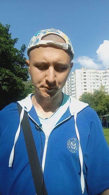 Составить предложение на китайском