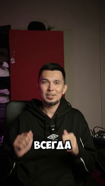 Обожаю уведомления от Hajime Records