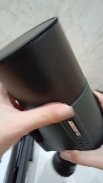 Зрительная труба SV41 PRO бренда SVBONY с увеличением 28-84 🤗