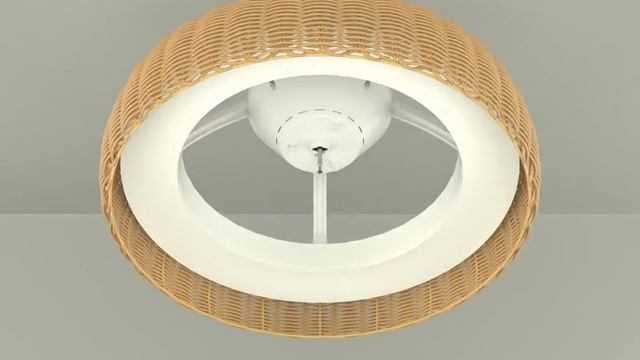 KILIMANJARO установка