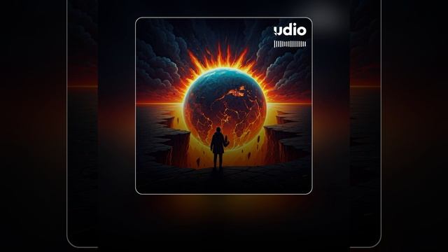 Delduvat_Age - Пекло (кавер Молчание грешников - Пекло) (#udio #udiomusic #udioAI #aimusic )