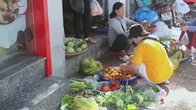 Вьетнам. Нячанг — Летняя погода и яркое солнце | Путешествия и отдых