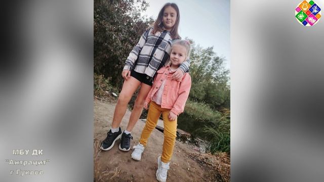 Басов Николай Вячеславович.