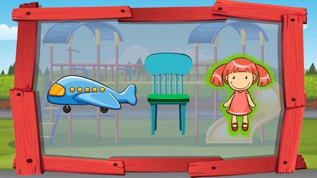 Динозаврик Дэнни - Подарки и Сюрпризы (серия 28) - Развивающие мультики для самых маленьких