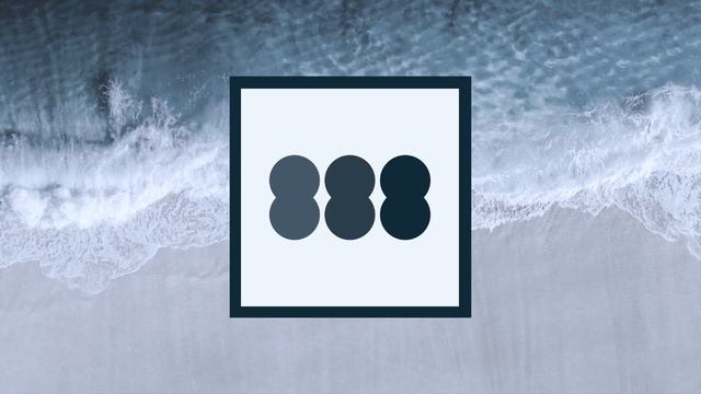 Музыка для бега, fitness music, музыка для спорта слушать