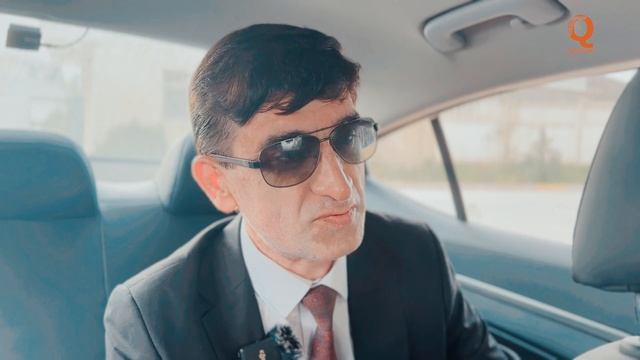 Гр Арабшо ва Хасани Чилла Раиси шух