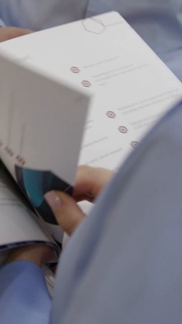 Конференция «Горнорудная промышленность России и СНГ: строительство и модернизация»