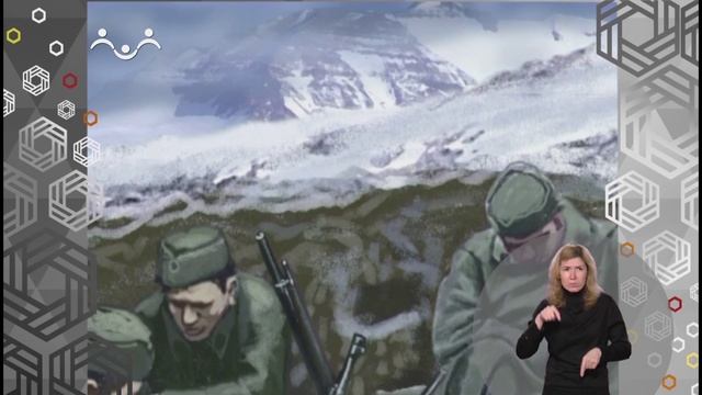 Доброе Слово. История о муле