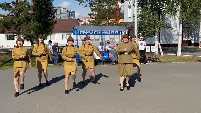 "ПППэшечки" (Поварской профсоюзный патруль) (ППО ТПУ)