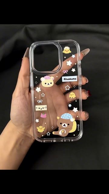 милый чехол для телефона артикул яндекс маркет : YM10117019