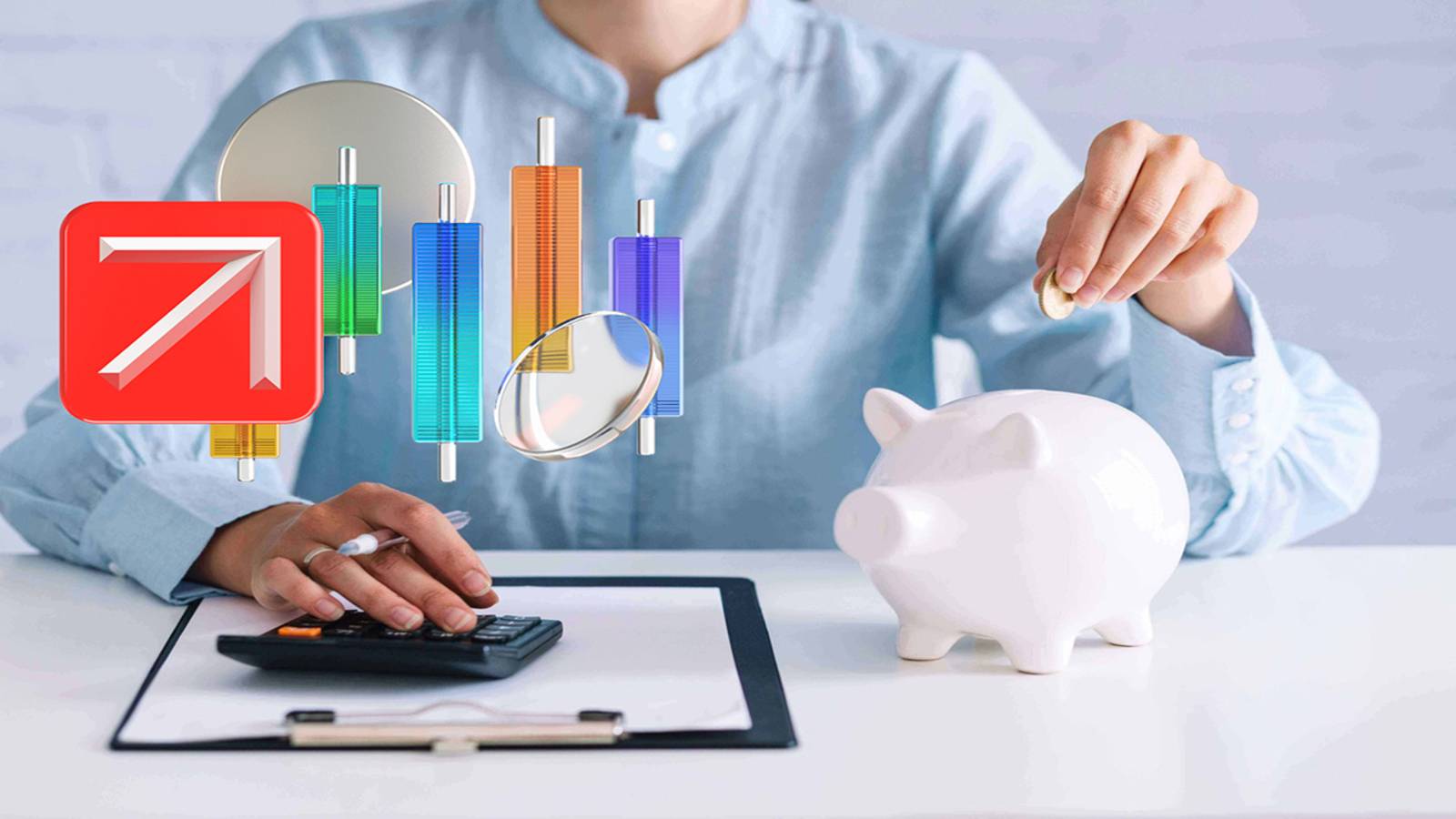 НОВОЕ ПРИЛОЖЕНИЕ АЛЬФА ИНВЕСТИЦИИ В APP STORE | АПП СТОРЕ | УСПЕЙ СКАЧАТЬ ПОКА НЕ УДАЛИЛИ!