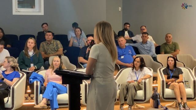 НПЦ «Крылья Сахалина» провел заключительные в этом году технологические сборы в Южно-Сахалинске