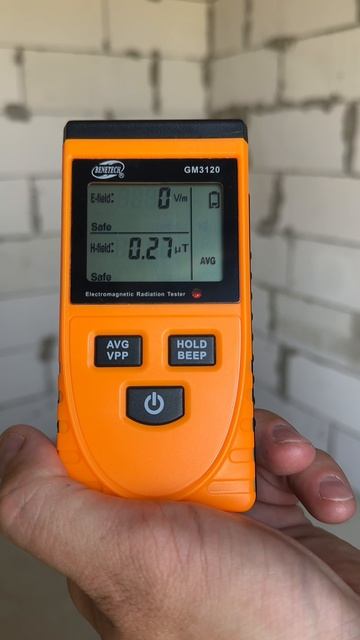 Специально провели для вас эксперимент 🧐