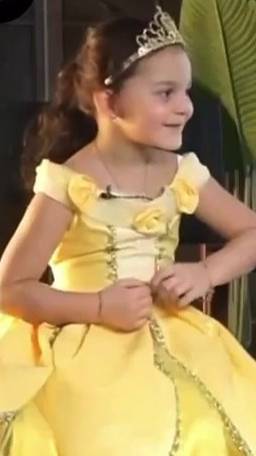 Устами младенца )) Слово на букву "Б" ...