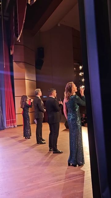 Торжественнве мероприятия - наша стихия  #фьюжн_видео #кавергруппа #вокал #концерт #живойзвук