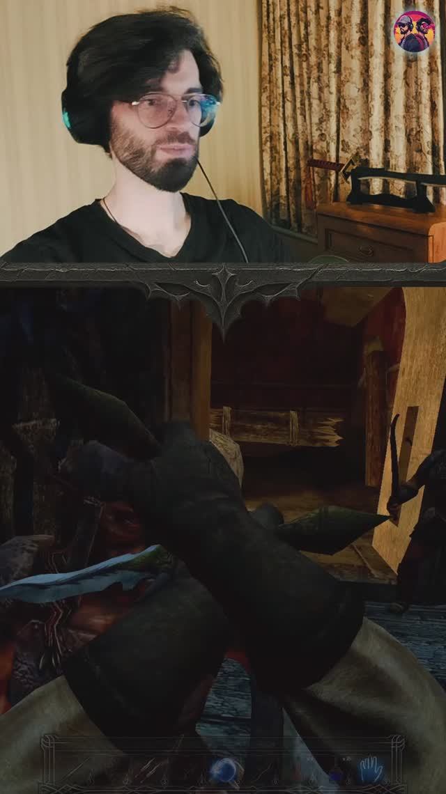 Информация, которая может спасти вам жизнь!