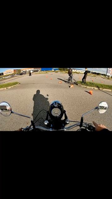 Обмен на классику!