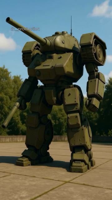 Русские #трансформеры #приколы #юмор #нейросети