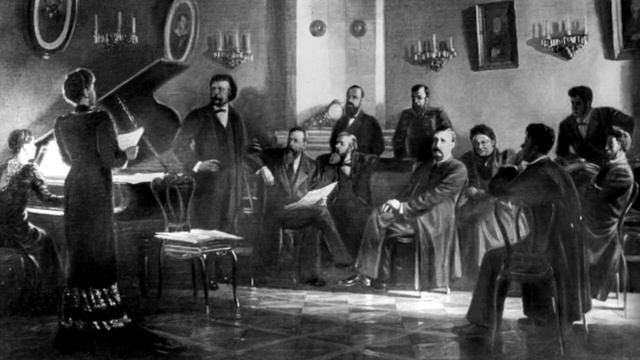 ЗагадКИЖИзни. Часть 11