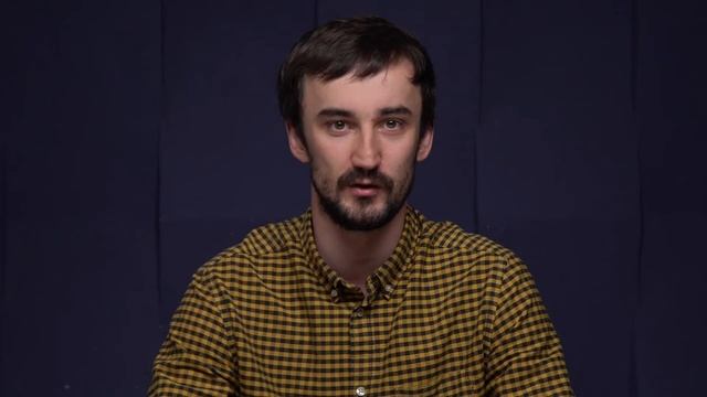 Урок 12 Сверление,_зенкование,_развёртывание_отверстий