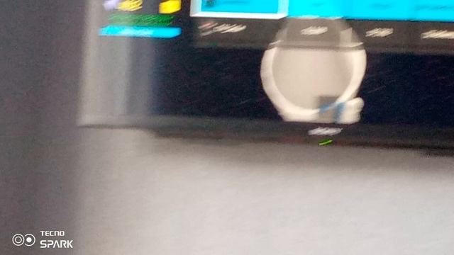 2 из 7 частей летим на ракете