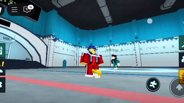 3 серия 1 сезона