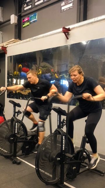 Функциональный бодибилдинг.mp4