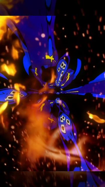 Фичи и Дейл💖🎀