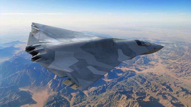 открыл  j36 в вар тайкун роблокс